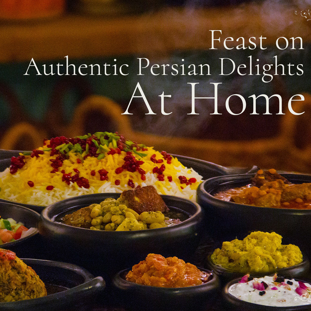 Click & Collect – Shila Kitchen