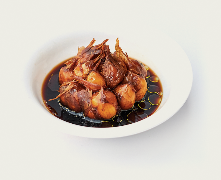 Shila Kitchen | Home of Persian Delicacies